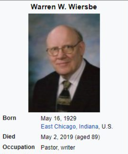 Hiệp Nhất Trong Sự Đa Dạng - Hướng Đi Ministries